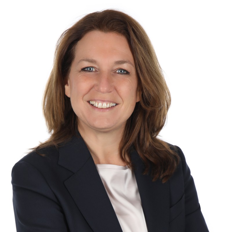 Susan Bruinsma - Ondernemersprijzen Achterhoek